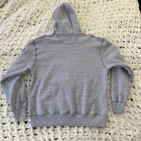 Under Armour | Shirts | Under Armour X Project Rock Blood Sweat Respect ...